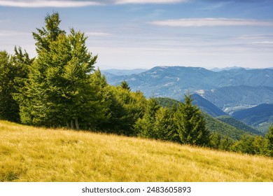 Spectacular view from the Ukrainian landscape HD wallpaper download