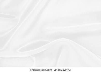 Silk 4K wallpaper download