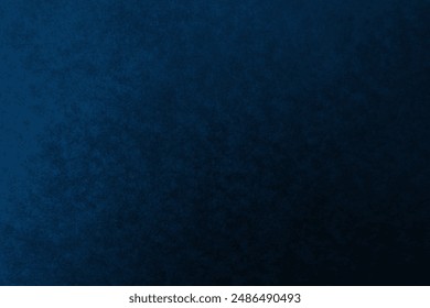 Gradient Box HD wallpaper download