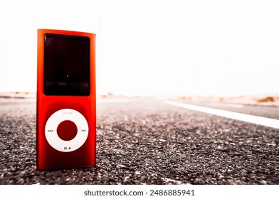 Apple iPod HD wallpaper download