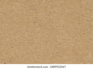 craft 4K wallpaper download