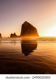 Haystack 4K wallpaper download