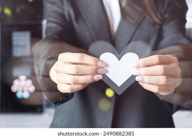 Sincere HD wallpaper download