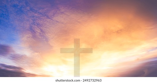 Rise of Christ HD wallpaper download