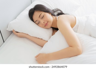 Good Night 2K wallpaper download
