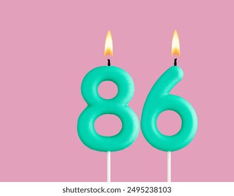 86--Eighty-Six 4K wallpaper download