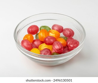 Colorful lozenge #3 HD wallpaper download