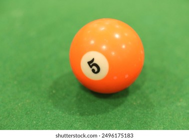 Mugs and billiard HD wallpaper download