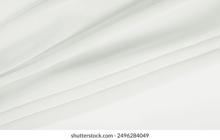 Silk 4K wallpaper download