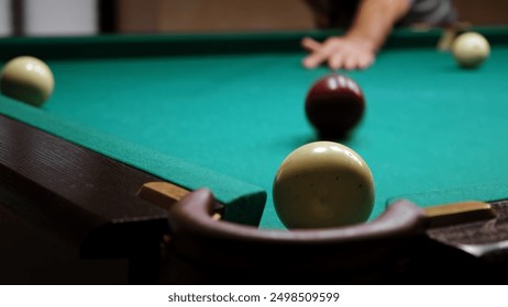 Mugs and billiard HD wallpaper download