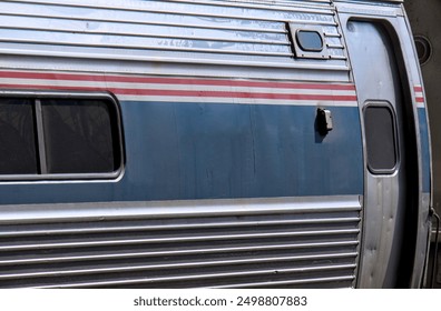 Girl in Railway Stop HD wallpaper download