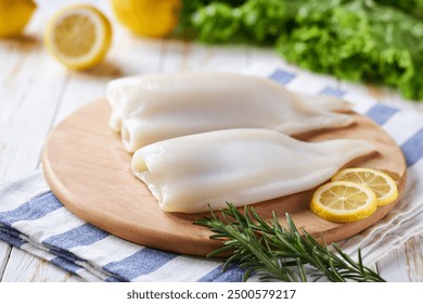 Squid HD wallpaper download
