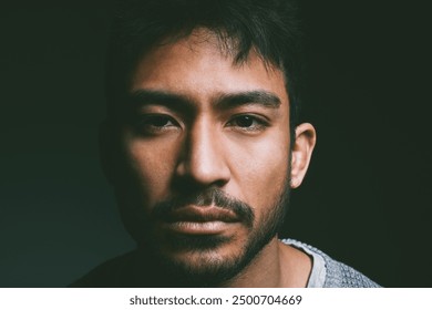 Stares HD wallpaper download