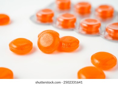 Colorful lozenge #3 HD wallpaper download