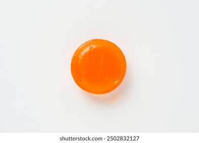 Colorful lozenge #3 HD wallpaper download