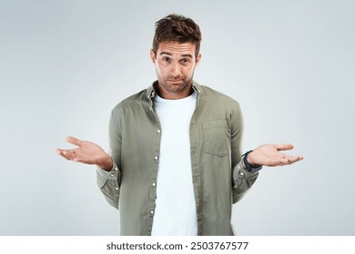 Confuse!! HD wallpaper download