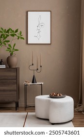 Keep it simple 4K wallpaper download