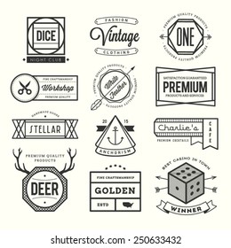 Faconnable Logo Vector (.EPS) Free Download