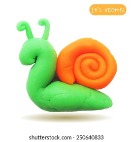 Play-doh Logo Vector (.AI) Free Download