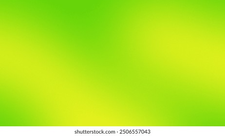 Vibrant Waves, Red, Yellow, and Green Abstract Fluid premium 2K ...