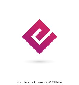E.ON Logo Vector (.EPS) Free Download