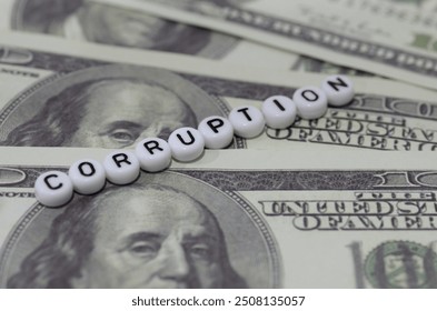 Corrupted HD wallpaper download