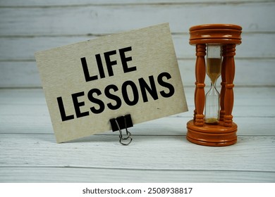 life lessons HD wallpaper download