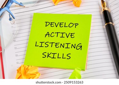 Listeners HD wallpaper download