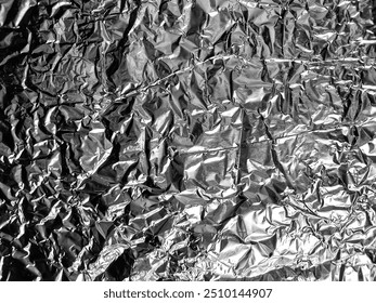 Chrome HD wallpaper download