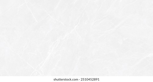 Lux HD wallpaper download