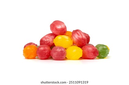 Colorful Lozenge HD wallpaper download