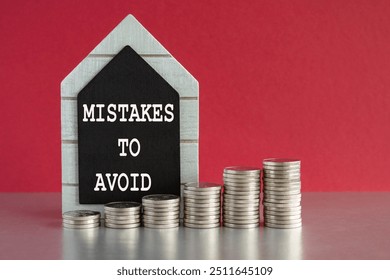 A Mistake 2K wallpaper download