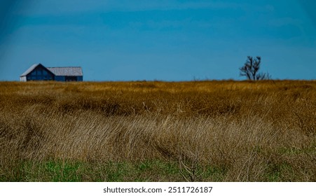 Abandoned HD wallpaper download