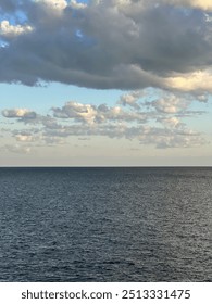 Amazing Atmosphere 4K wallpaper download