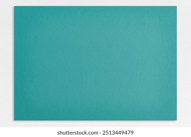 teal polka dots 2K wallpaper download
