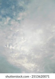 Amazing Atmosphere 4K wallpaper download