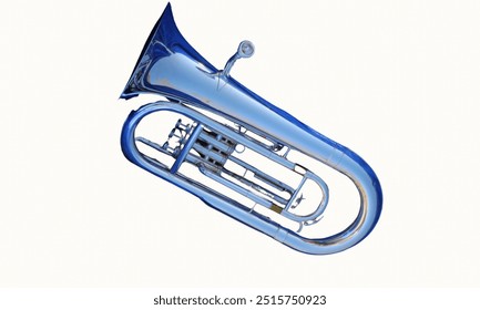 Sound Euphonium! HD wallpaper download