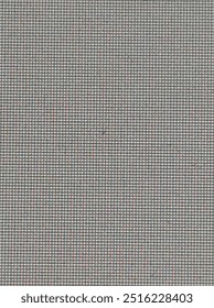 Neon pixel grids 2K wallpaper download
