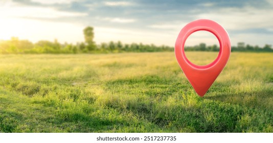 Land of the Three HD wallpaper download