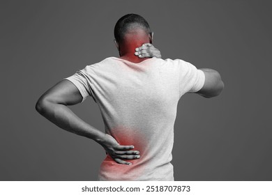 Pain HD wallpaper download