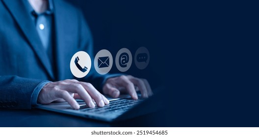 Contact HD wallpaper download