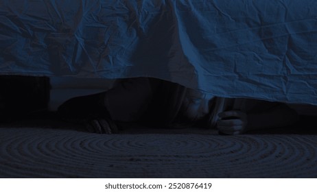 Hide HD wallpaper download