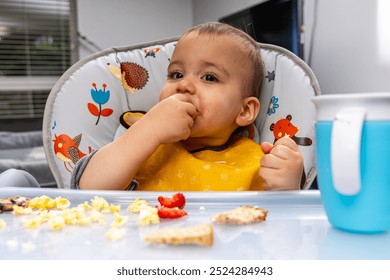 Munch Munch 2K wallpaper download