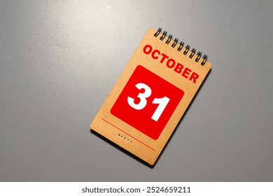 31st of October 2K wallpaper download