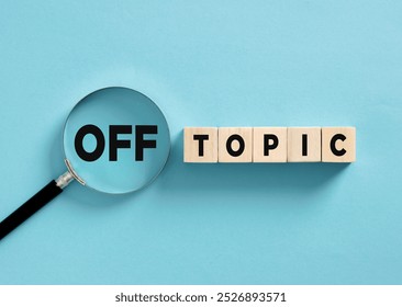 Off On HD wallpaper download