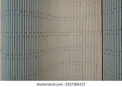 Artistic curve HD wallpaper download