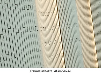 Artistic curve HD wallpaper download