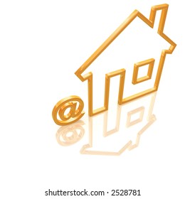 ALIA Logo Vector (.AI) Free Download