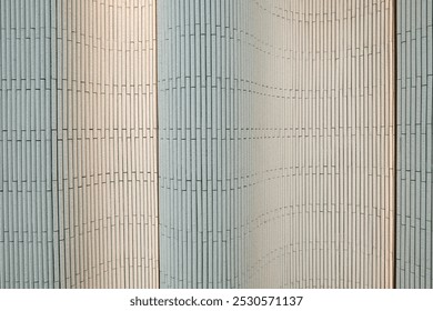 Artistic curve HD wallpaper download