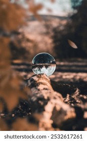 Unique Picture 2K wallpaper download